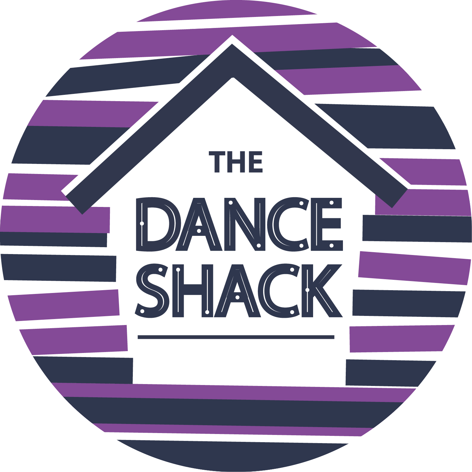 Dance Classes for Children Cardiff - The Talent Shack